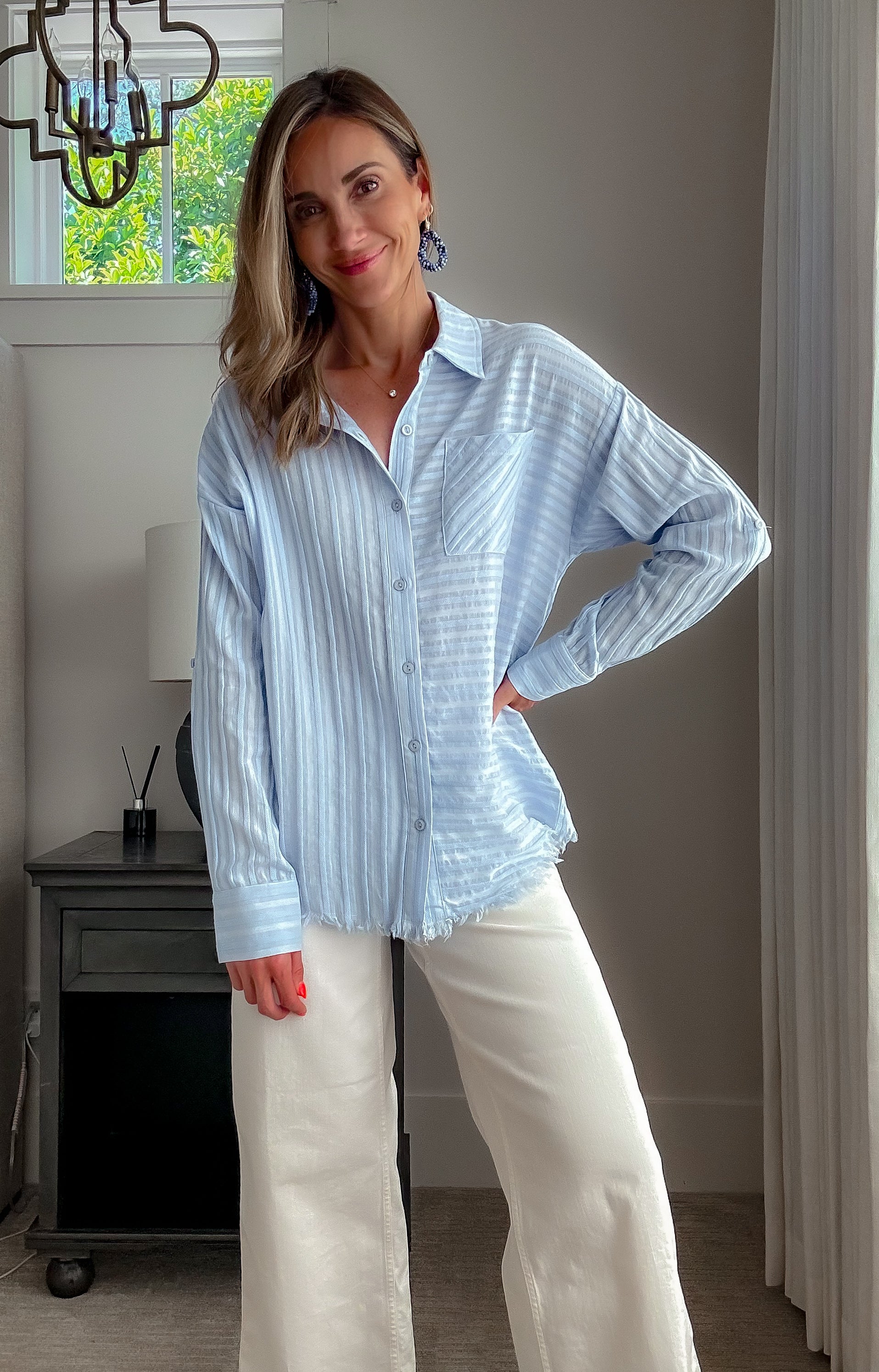 Tops – Lemon Friday Boutique