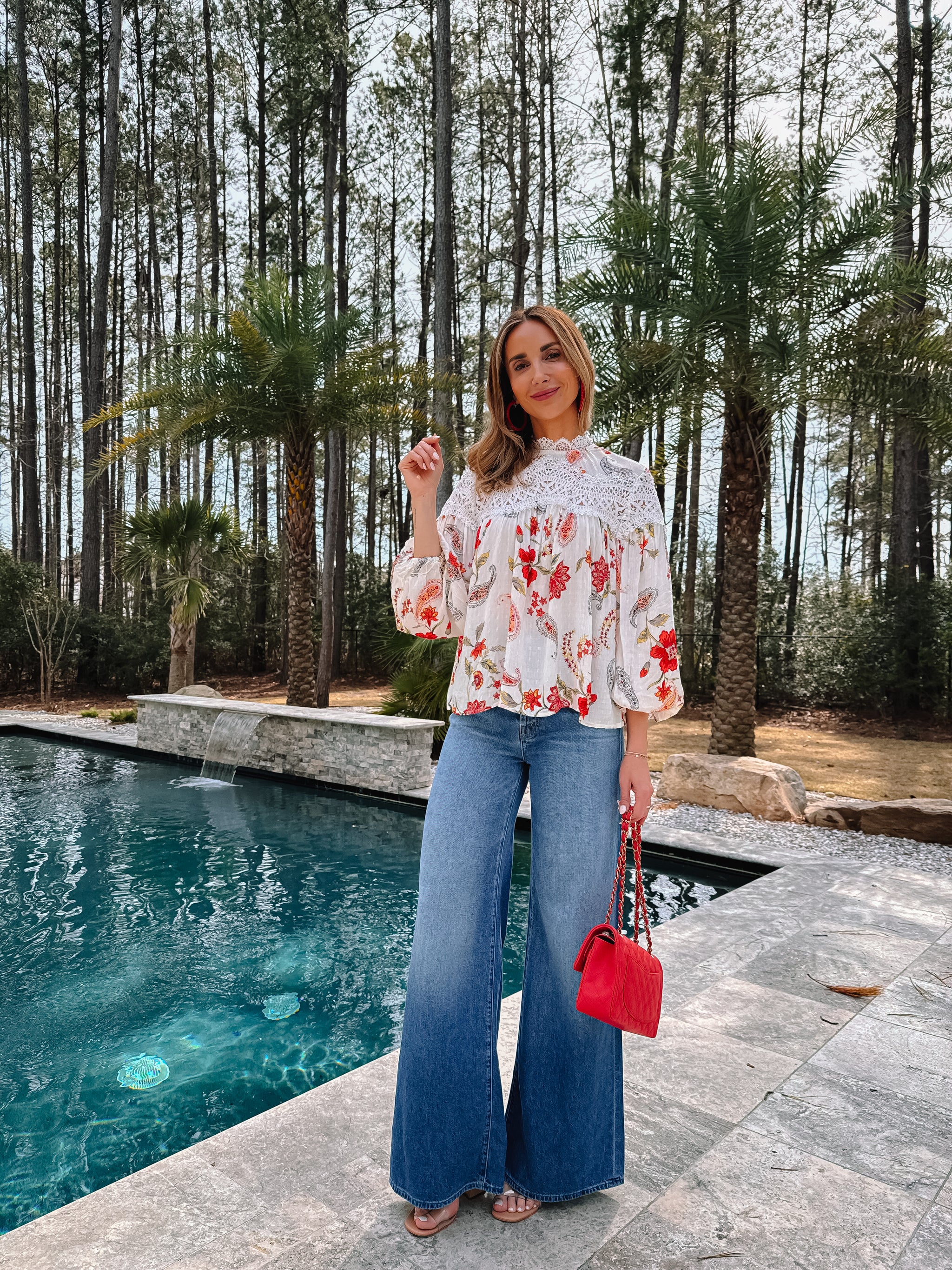 Lemon Friday Boutique