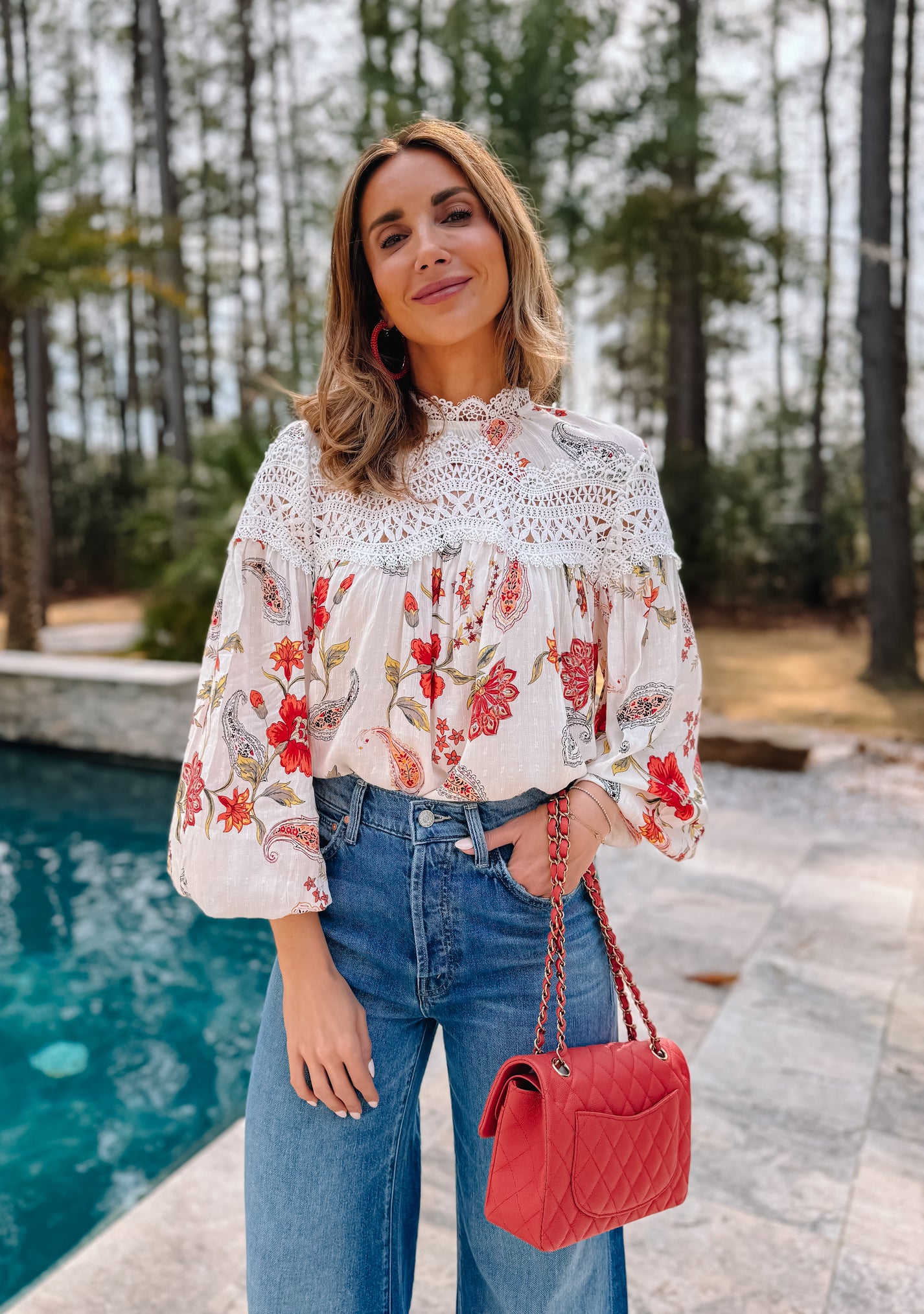 Lemon Friday Boutique