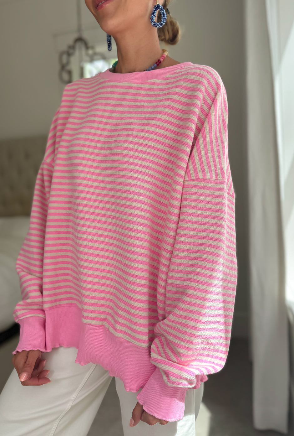 New Arrivals – Lemon Friday Boutique