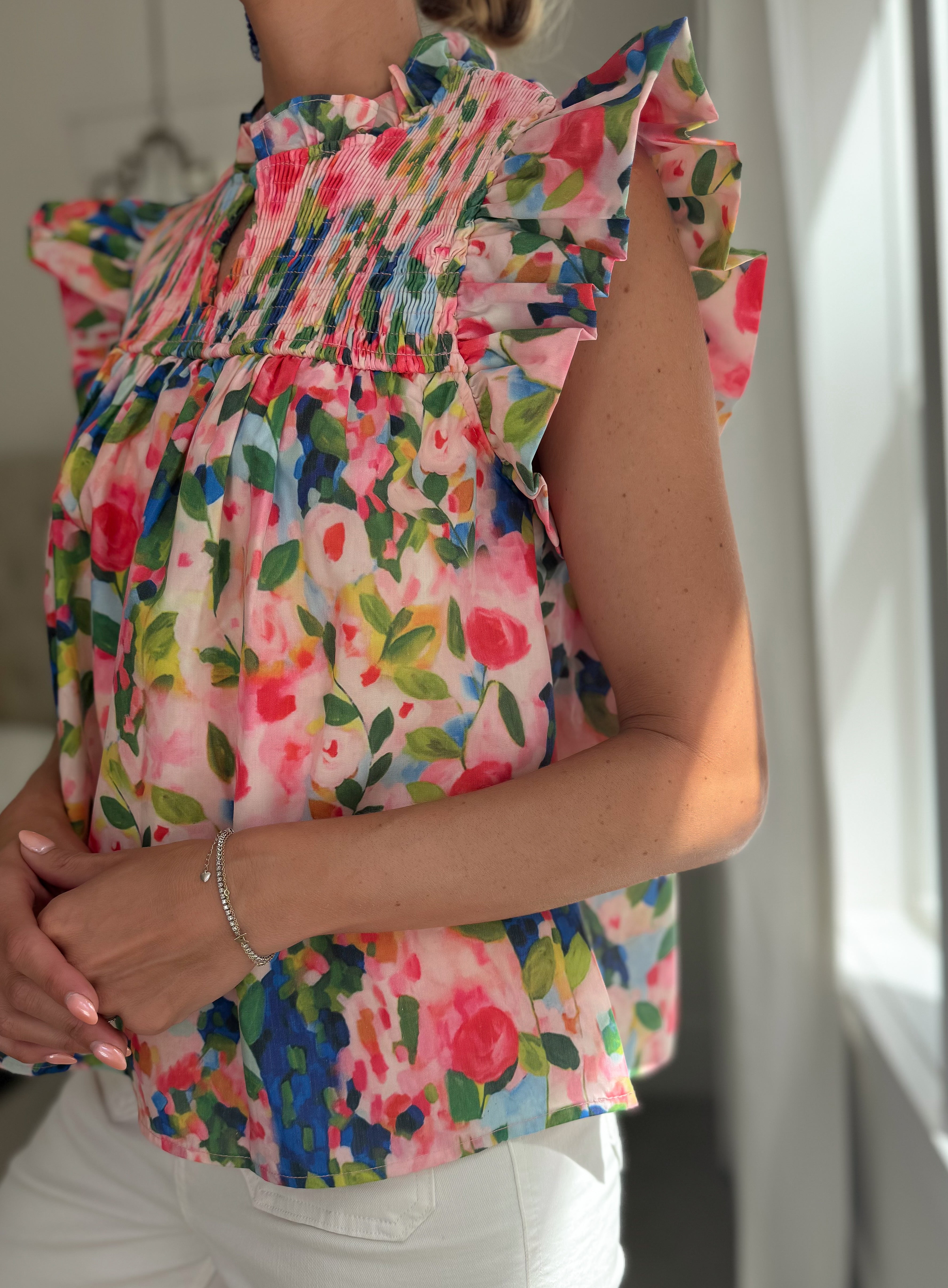 Lemon Friday Boutique